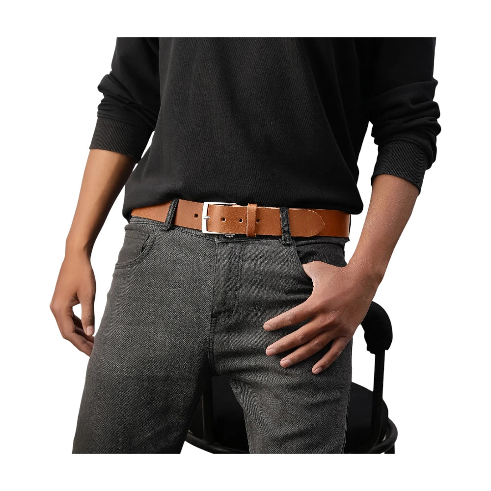 Men’s Leather Belt Wholesale Supplier & Manufacturer | PRIMEHIDE UK ...